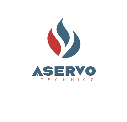 Aservotechnics.be